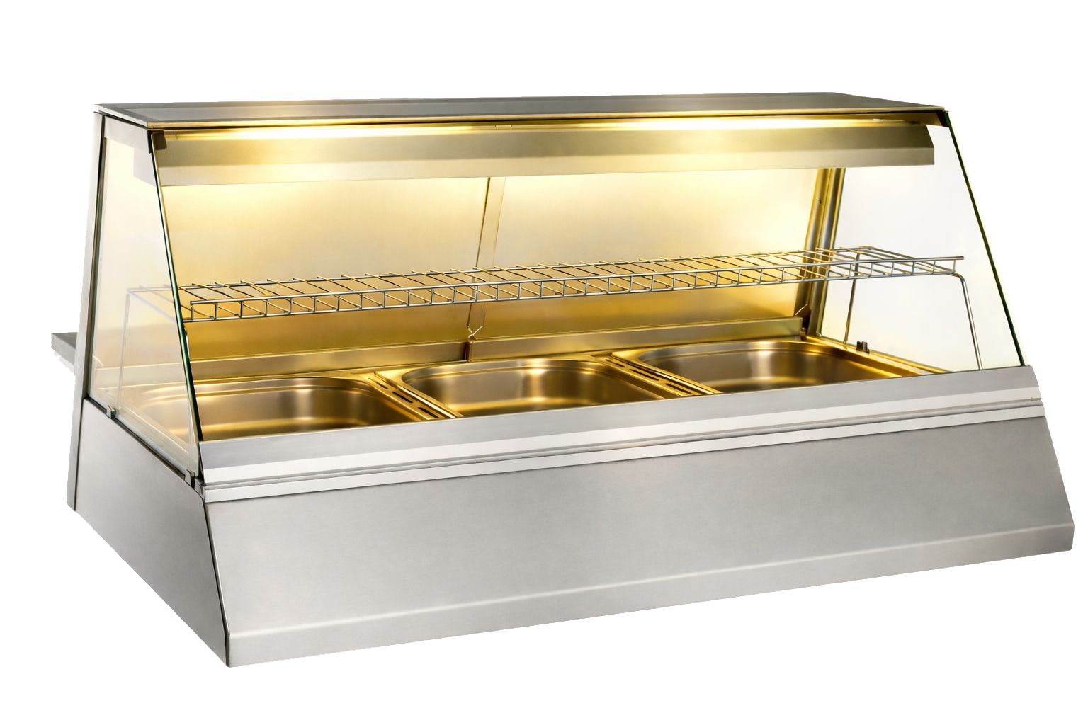 EconomyLine | UBERT GASTROTECHNIK GmbH