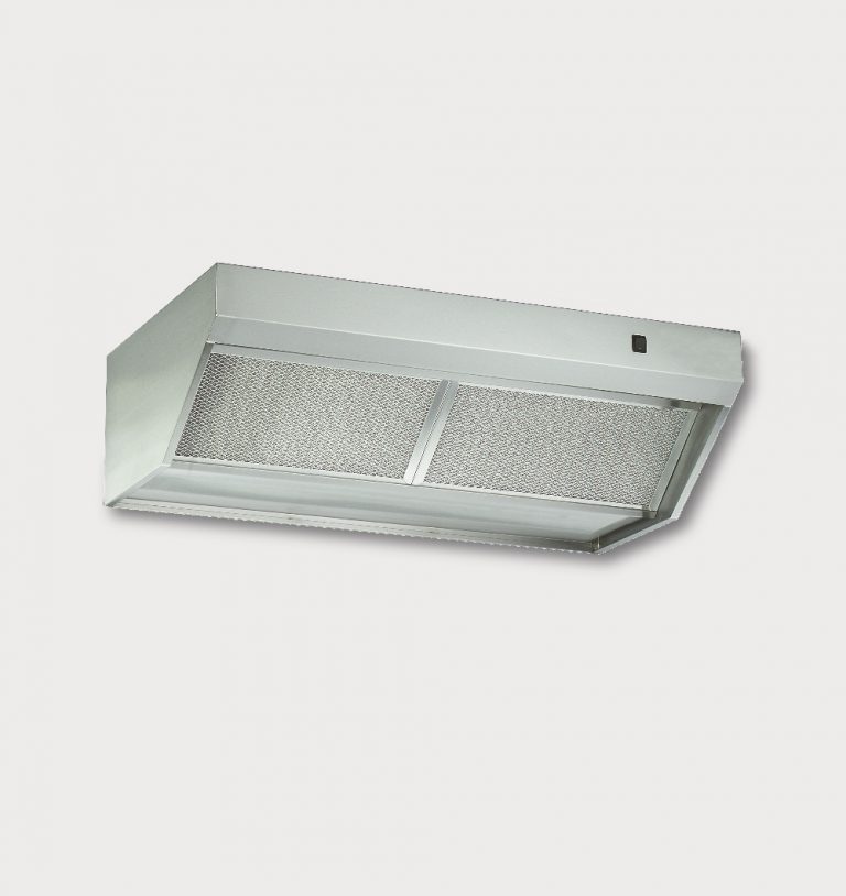 CONVEX®-Rotisserie | UBERT GASTROTECHNIK GmbH