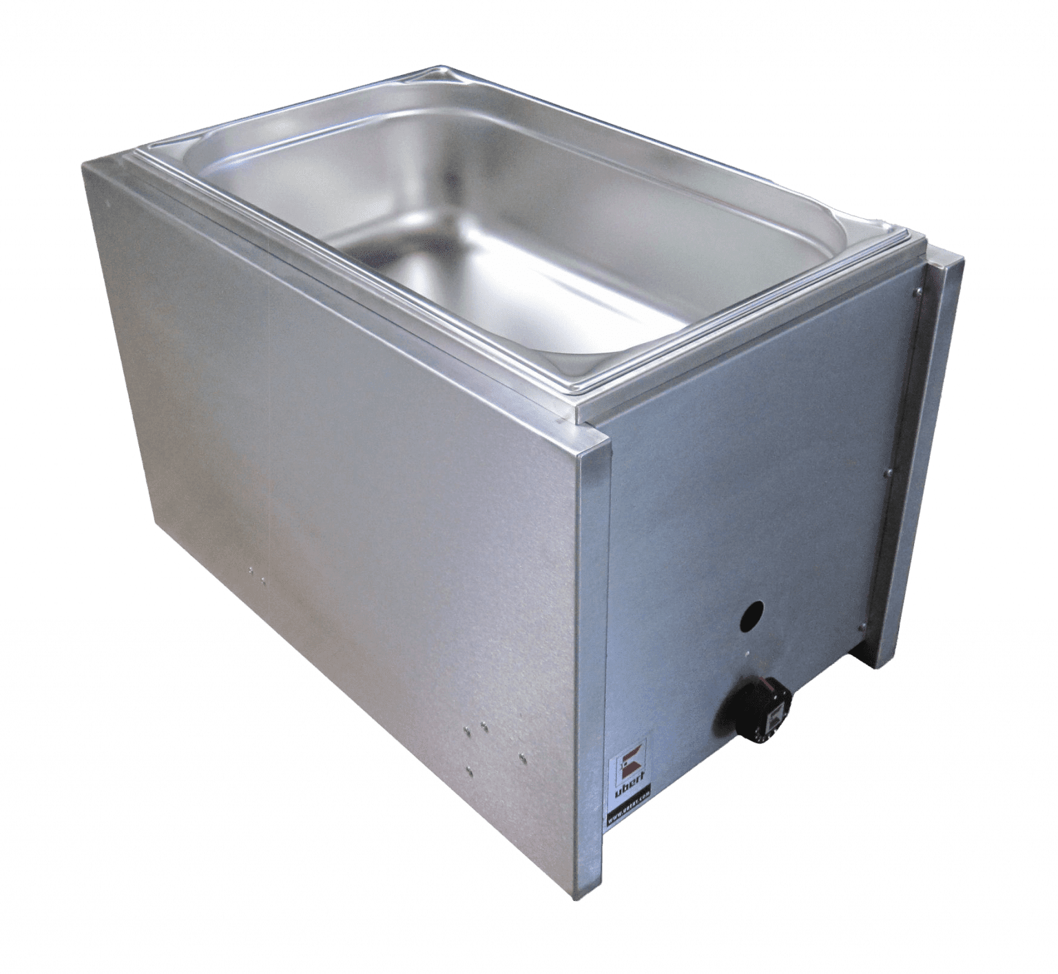 Kleingeräte | UBERT GASTROTECHNIK GmbH