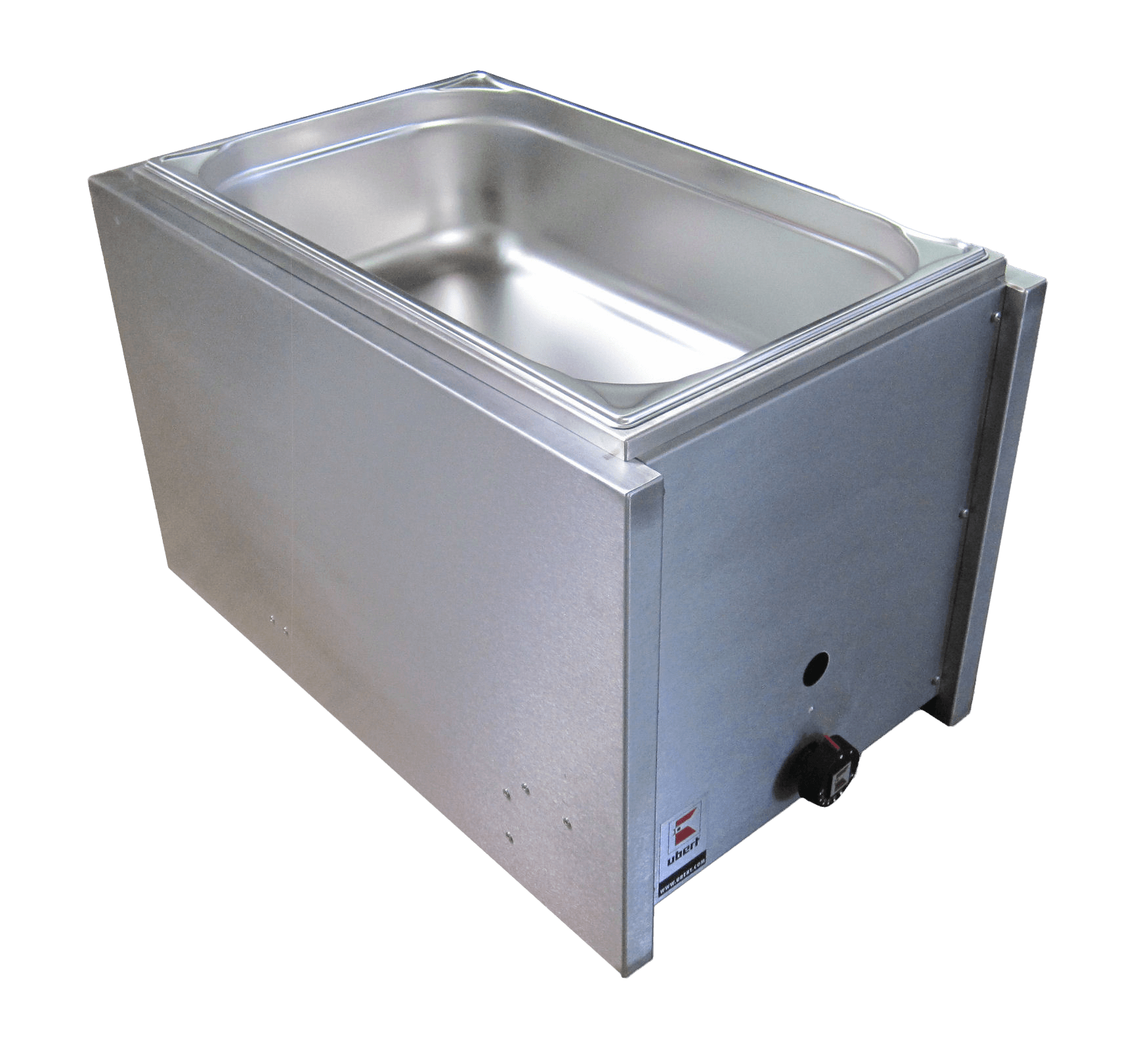 Kleingeräte | UBERT GASTROTECHNIK GmbH