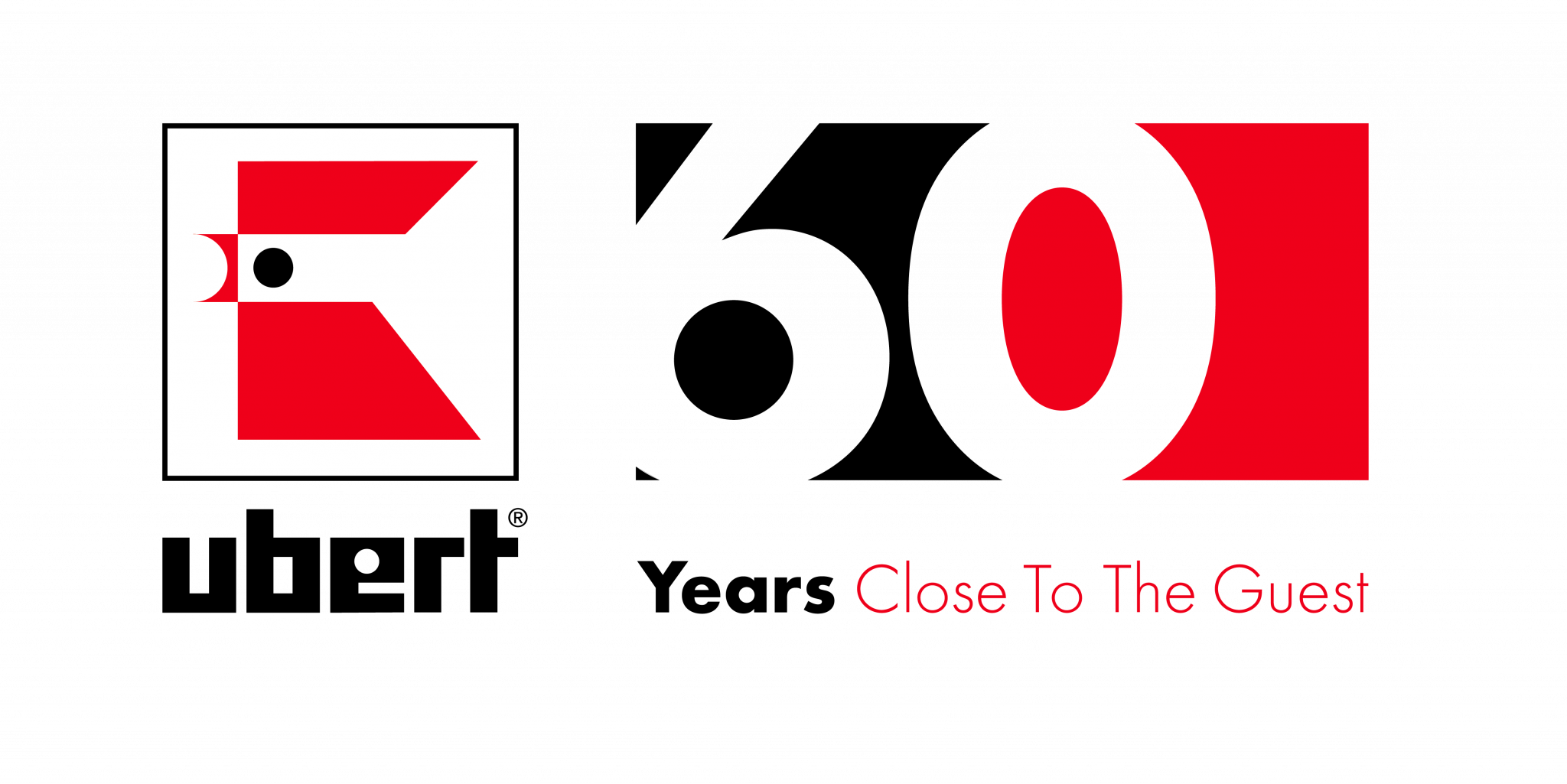 UBERT GASTROTECHNIK GmbH | Turnkey Project equipment