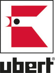 Über UBERT | UBERT GASTROTECHNIK GmbH